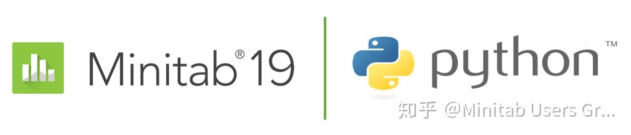 Minitab中的机器学习和Python集成 - 知乎