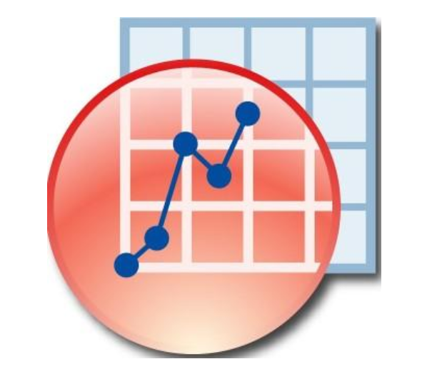 Origin 2021详细安装教程 - 知乎