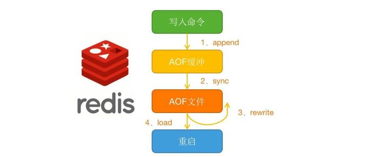 Redis过期策略及持久化机制 知乎
