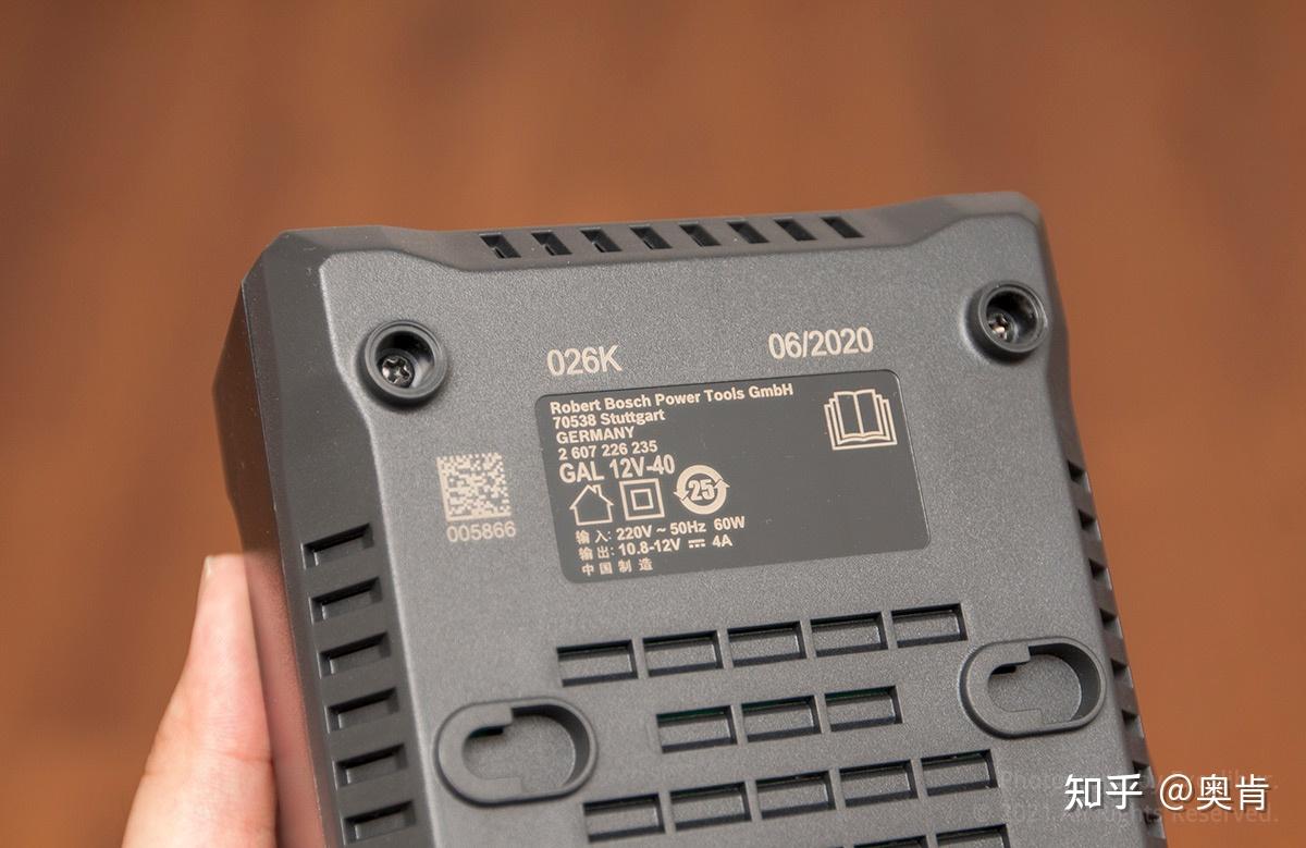 牧田DF012 vs 博世GSR 12V-30电动螺丝刀对比评测 功率大就能降维打击吗？ - 知乎