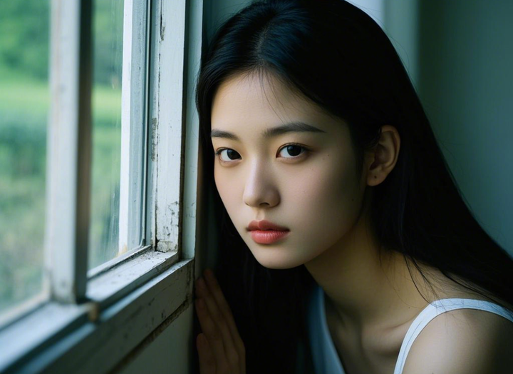 「理财规划师」CHFP、CFP、AFP三大理财证书，从业者要怎么选？ - 知乎