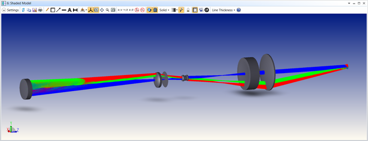 ZEMAX | 使用 ZPL 宏进行优化：ZPLM 操作数 - 知乎