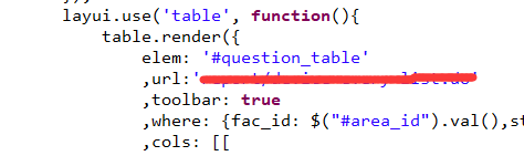 layui table 自带的导出excel和打印功能实现 - 知乎