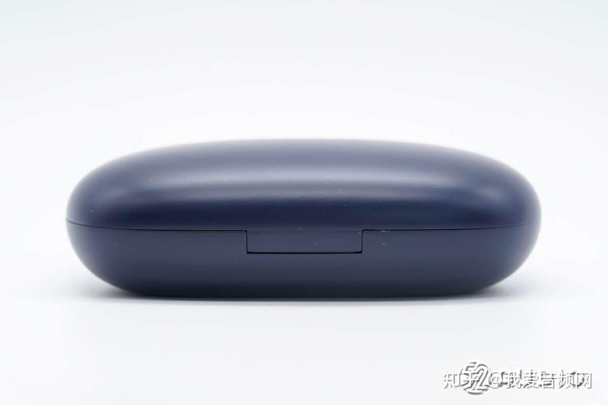 JOWAY乔威H203开放式耳机拆解，14.2mm大动圈复合振膜喇叭，36h综合续航 - 知乎