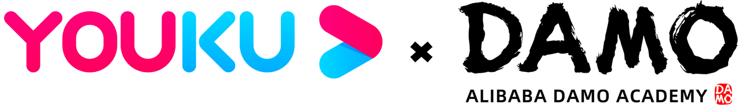 达摩院联手优酷推出中文最大视频语言数据Youku-mPLUG，助力提升多模态大模型效果 - 知乎