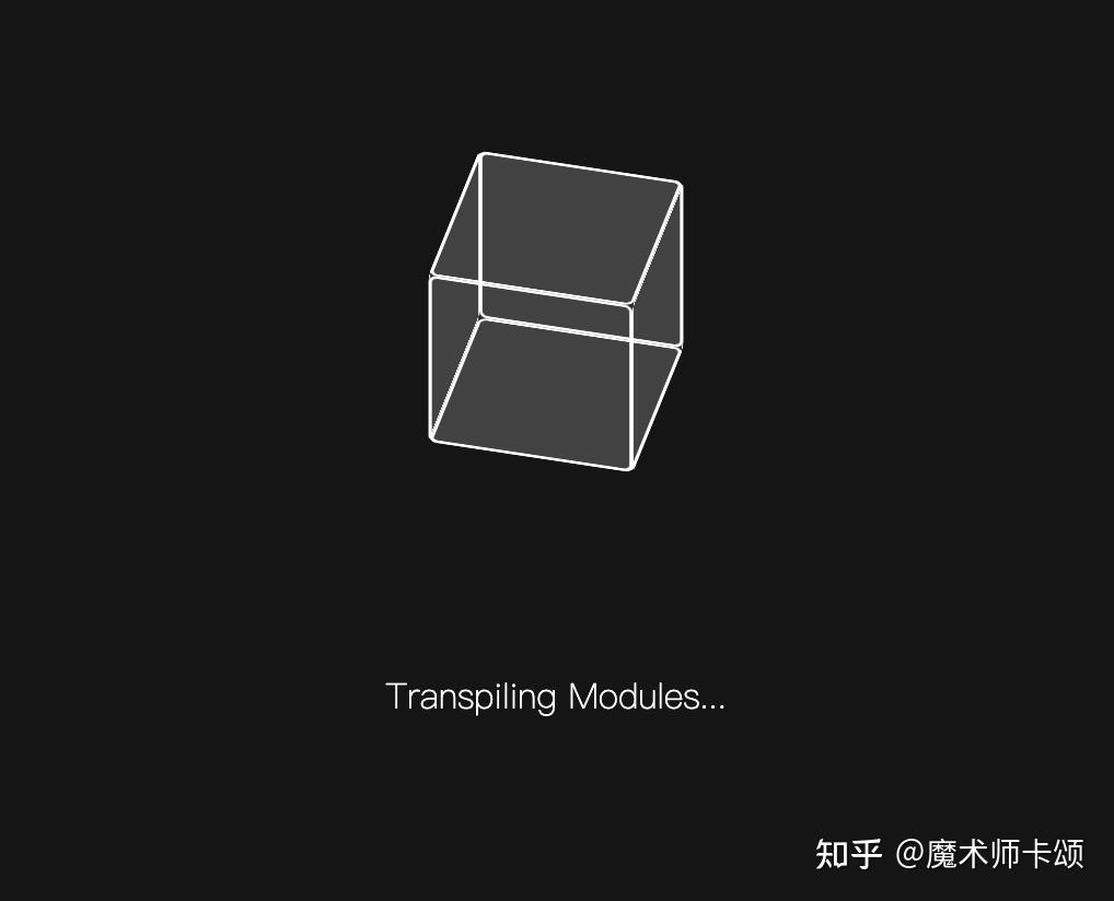 这么多人用codesandbox，他服务器扛得住么？ - 知乎