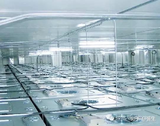 最全面的FFU知识分享(收藏版) - 知乎