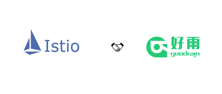 Rainbond 对接 Istio 原理讲解和代码实现分析 - 知乎