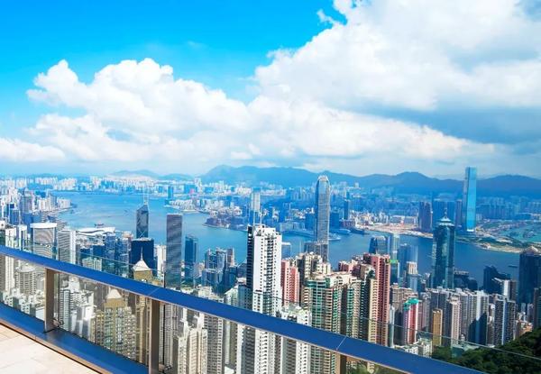 香港公司注册后的文件解读：CI、BR、NNC1一文搞懂 - 骏德跨境财税专家