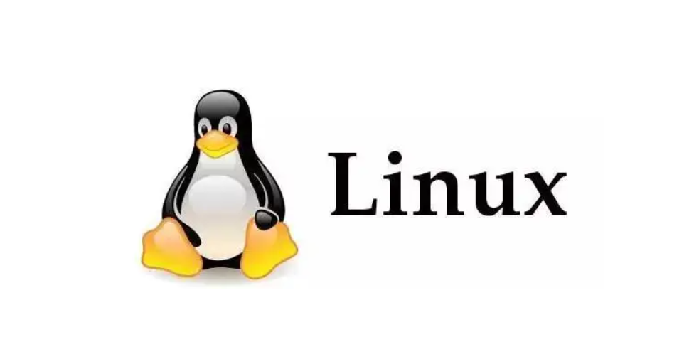 Linux下使用memtester检测内存 - 知乎