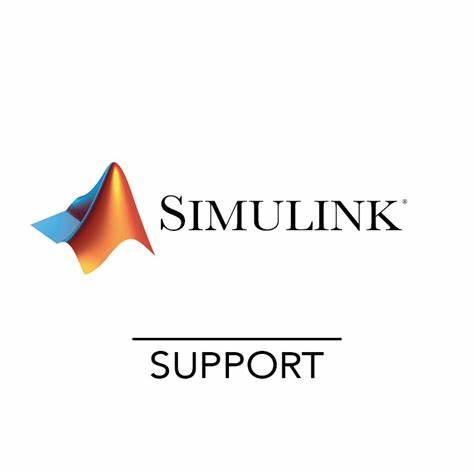 关于Simulink打开模型速度慢的解决方案 - 知乎