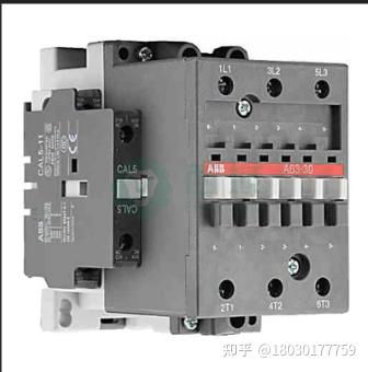 ABB备件REF610C11LCLR 60HZ/408368 IAM MODULE/FEN-31/RDCO-04C ...