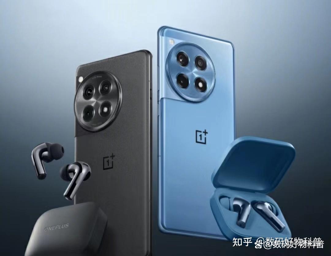 一加Ace3和荣耀90gt哪个好？哪款更值得入手，看完对比选购不迷茫