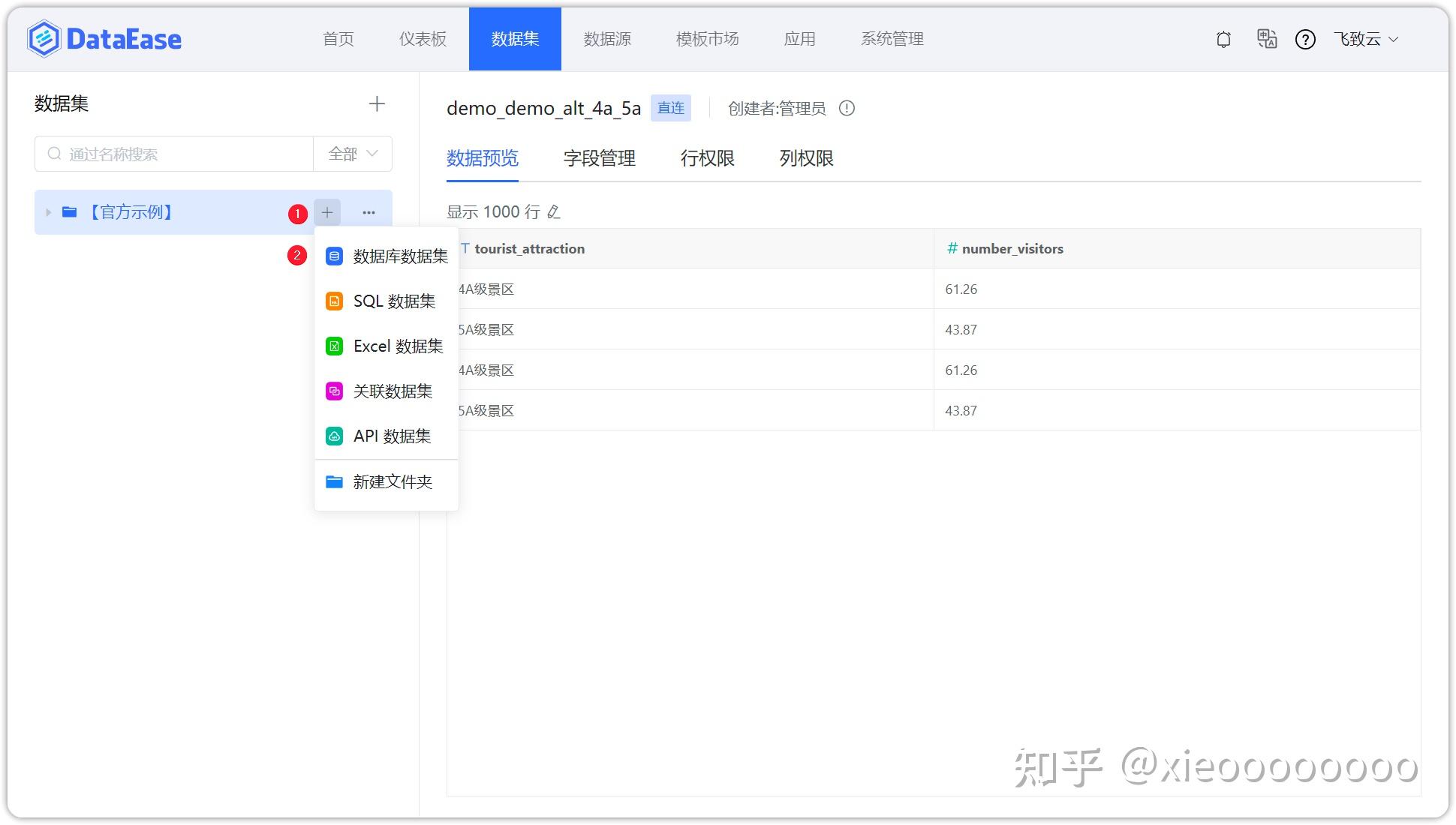 不会elasticsearch标准查询语句,如何分析数仓数据? 知乎
