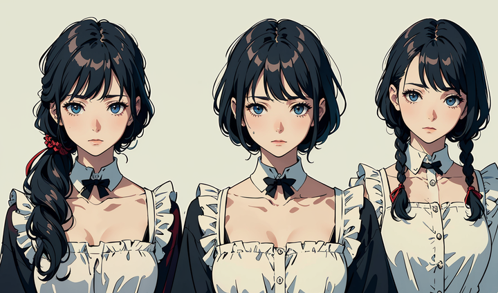 Linux 安装python3.10 - 知乎