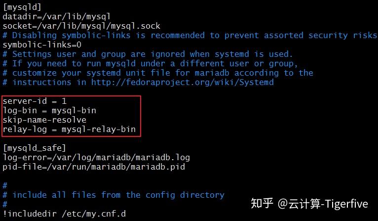MySQL 实现高可用架构之 MHA - 知乎
