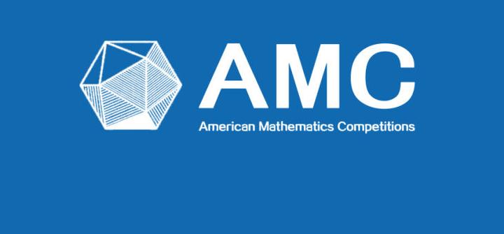 2025年AMC8分数线新鲜出炉！查分攻略&难度分析&考后规划全指南 - 知乎