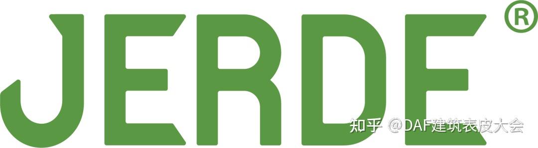 【2024上海DAF】走访JERDE美国捷得建筑师事务所 - 知乎