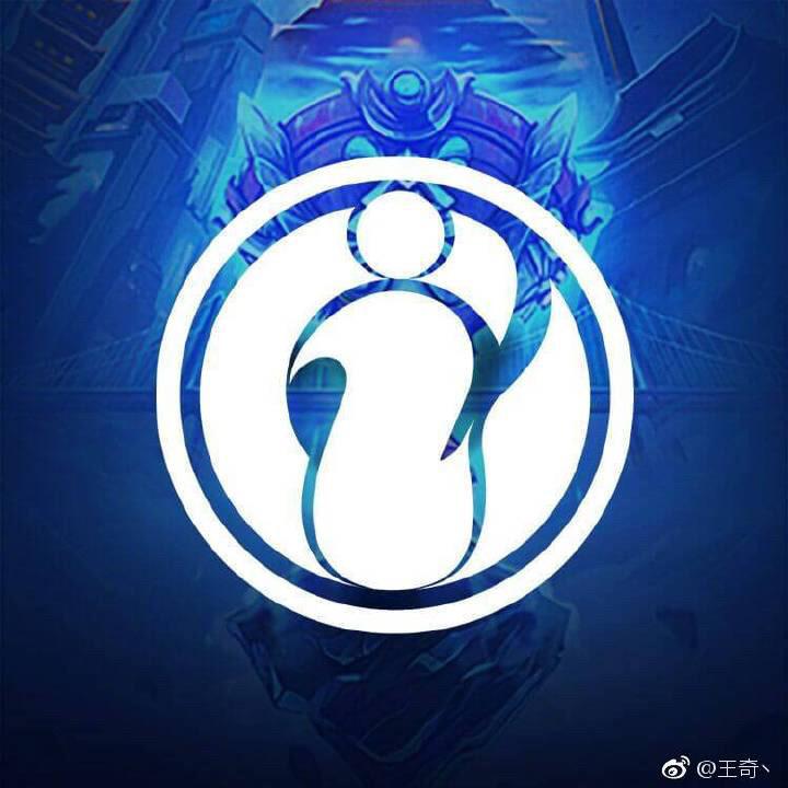 英雄联盟IG历届职业选手盘点（一） - 知乎