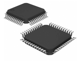 TEF8102EN/N1Y恩智浦半导体射频收发器 - 知乎