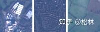 翻译：EuroSAT: A Novel Dataset and Deep Learning Benchmark for Land Use ...