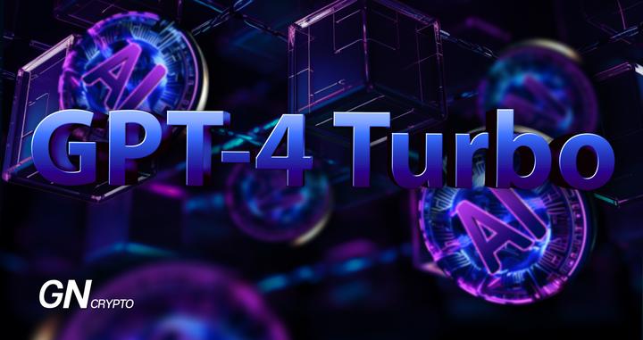 ChatGPT4-Turbo发布：普通大众的重要意义和深远影响 - 知乎