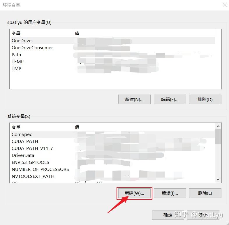windows安装rjava（顺手安装gwann包） - 知乎