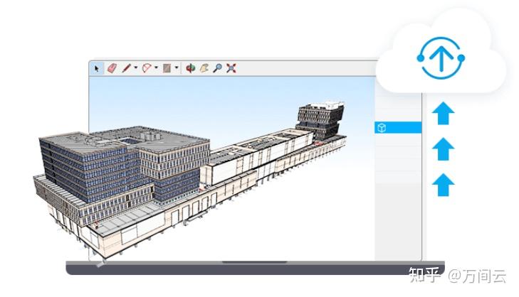有谁做过BIM轻量化引擎产品（最好包括forge和广联达BIMFACE）的对比分析么？ - 知乎