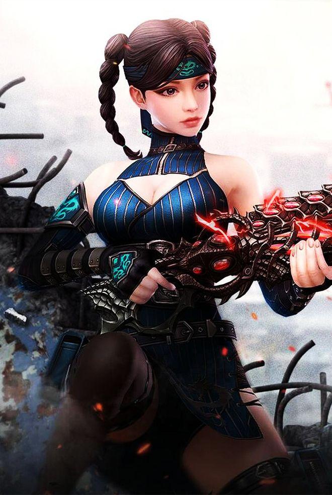 为了打击外挂，CSOL到底有多拼？他们的反外挂手段比外挂还要猛 - 知乎