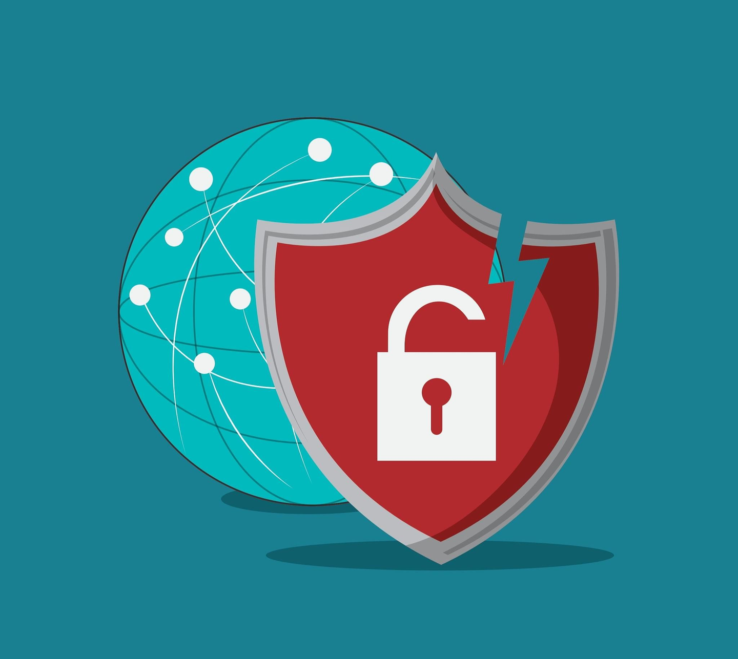 重要文件需要加密?2025这10款文件加密软件必备!(最新推荐) - 知乎