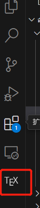 vscode+texlive通过本地部署解决overleaf编译时间限制问题 - 知乎
