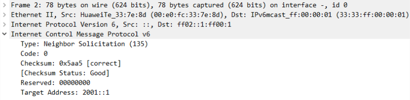 一文看懂IPv6 - 知乎