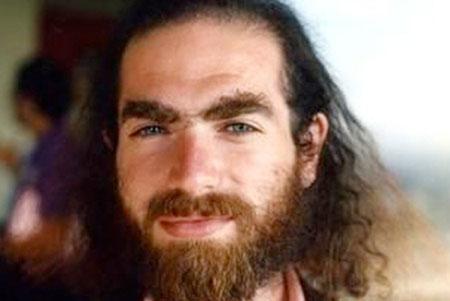 他横扫数学大奖却不屑一顾，把自己活成了数学界的谜 - 知乎