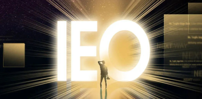 NEC、IEO、FBLA，三大牛剑藤校青睐的商科竞赛，如何选择？ - 知乎