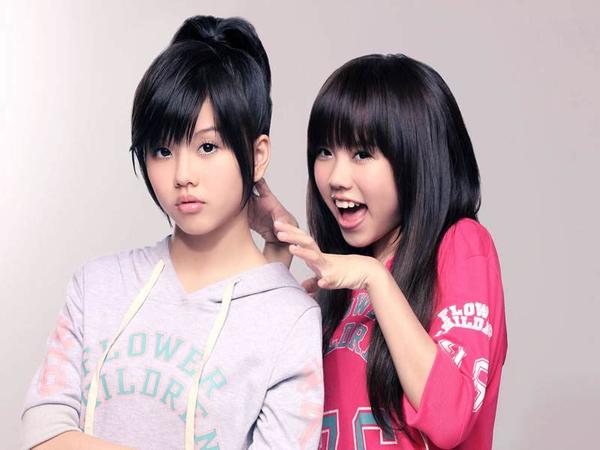 怀旧系列|By2-《不够成熟》 - 知乎