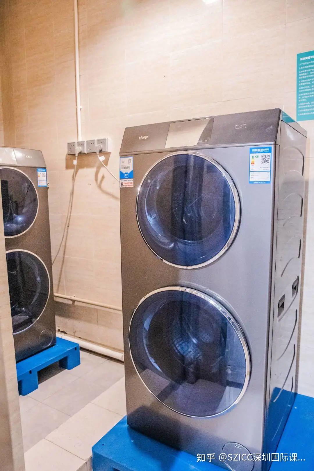 深圳国际课程中心（SZICC）2023秋季招生资讯 - 知乎