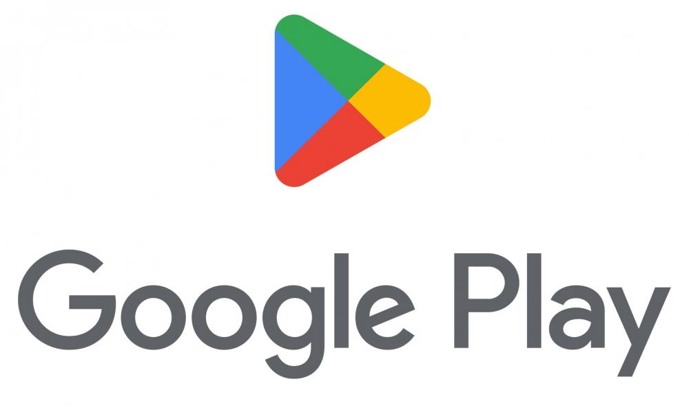 App Store和Google Play之间的关键区别 - 知乎
