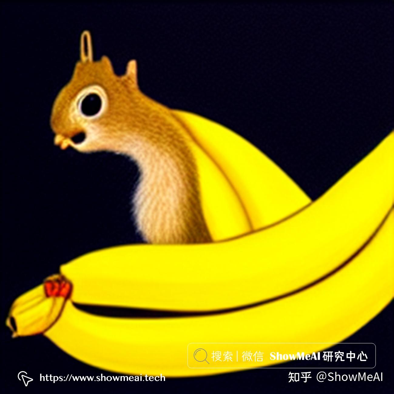 Hugging Face 发布 diffuser 模型AI绘画库初尝鲜！ - 知乎