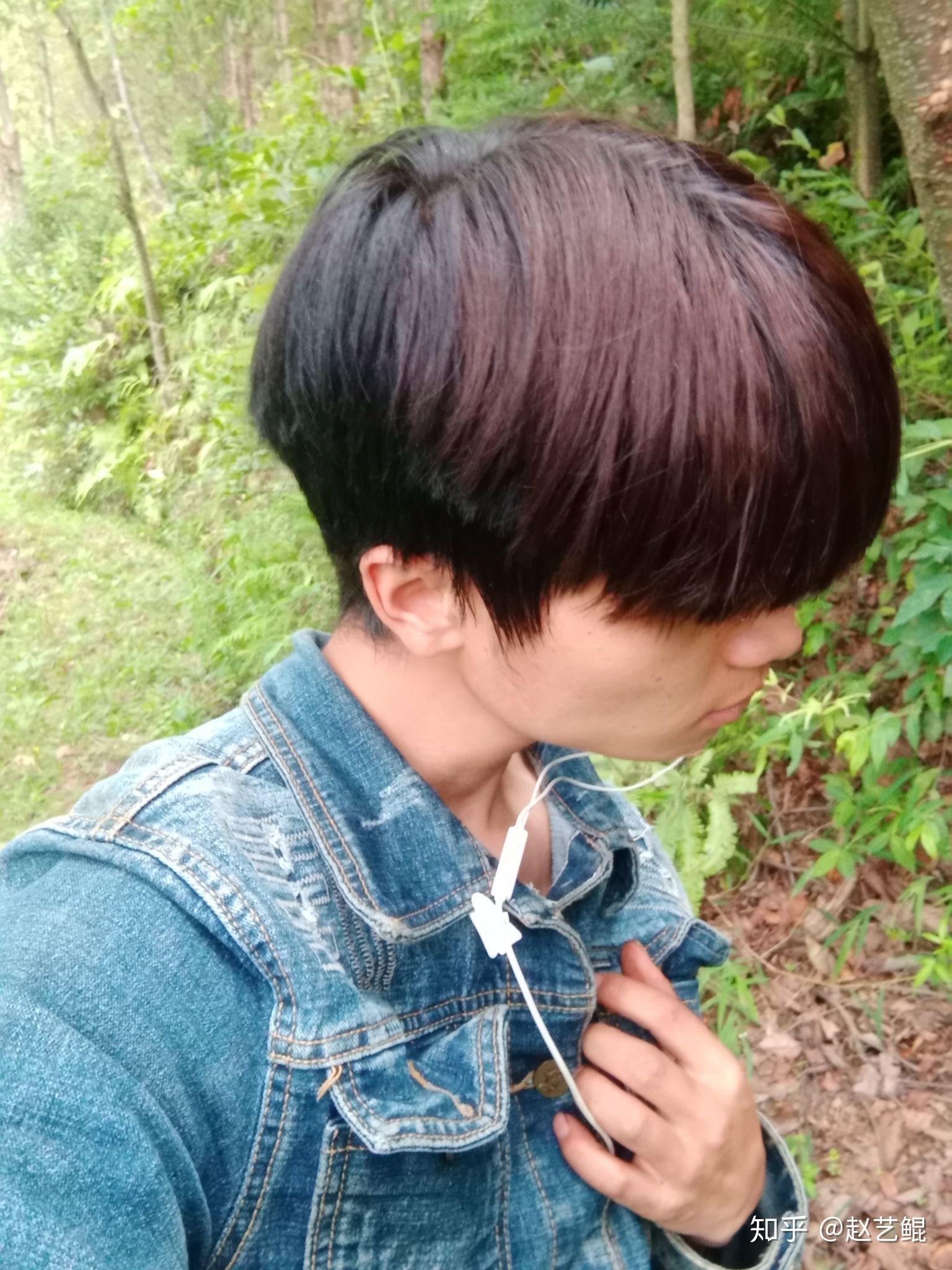 赵志鹏《想听你说爱过我》、《见到你的欣喜若狂》歌曲介绍 知乎