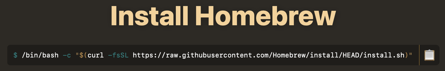 Stable Diffusion WebUI软件安装及使用问题记录 - 知乎