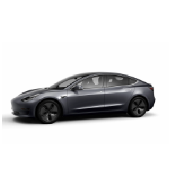 Model3和Model3P哪个更推荐购买？ - 知乎