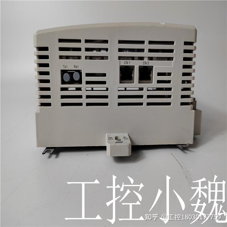 ABB备件PM865K02/SM811/PM866AK01/PM866AK02 /PM867K01/PM867K02/SM812 ...