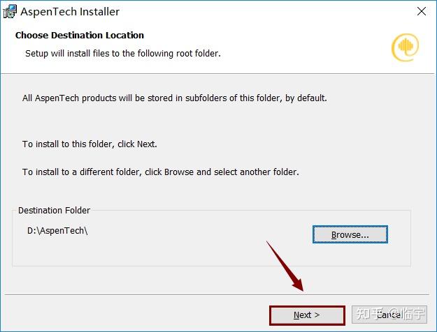 Aspen Plus V7.2 软件安装教程 - 知乎