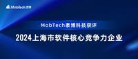 MobTech - 知乎