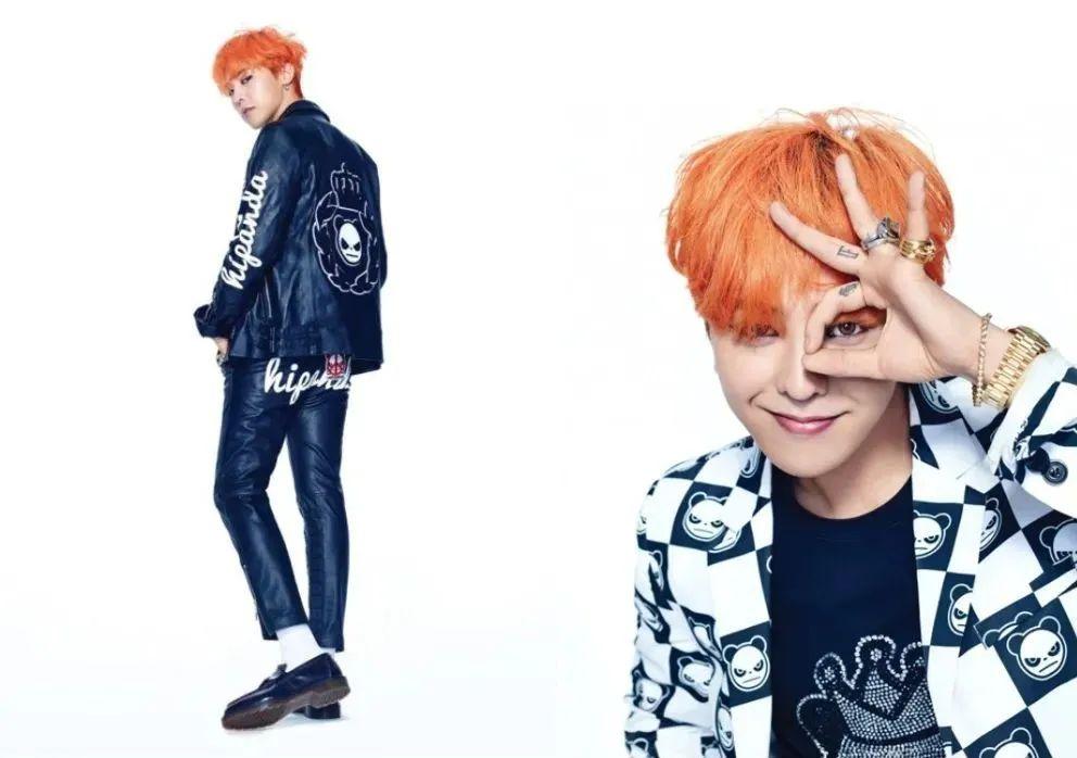 潮牌造浪者HIPANDA：做品牌是个“活久见”的过程 ｜ 创始人TALK - 知乎