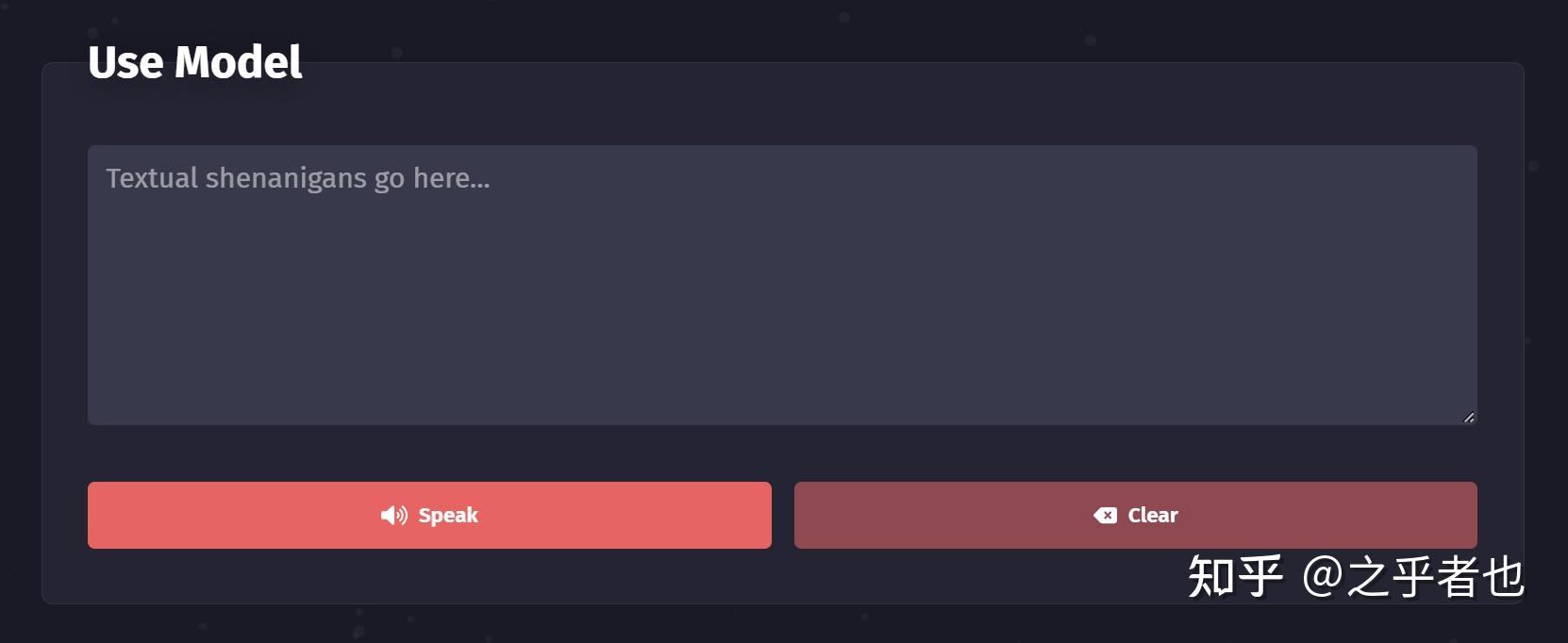 强烈推荐8个GitHub上那些完全免费的开源工具 - 知乎