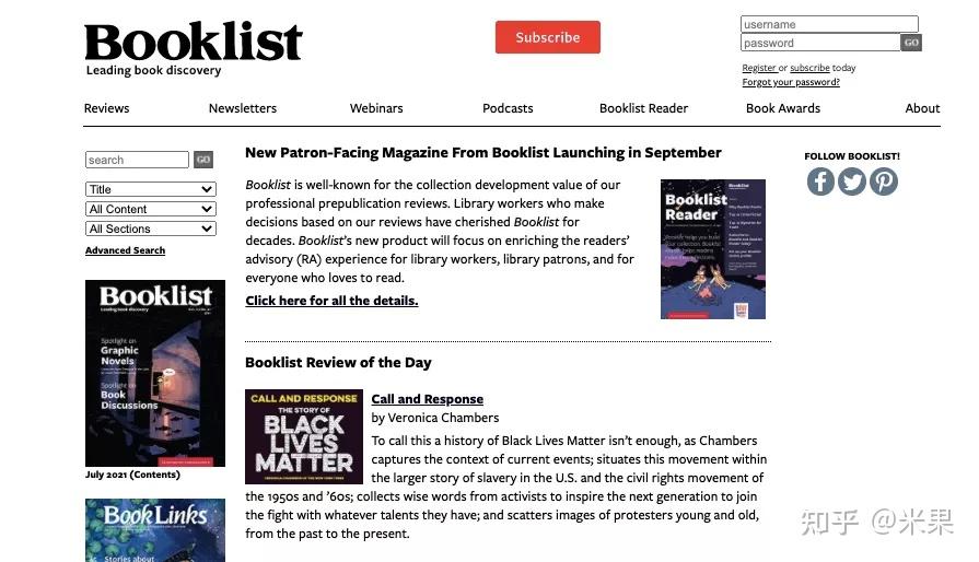 有哪些优质英文网站？ - 知乎