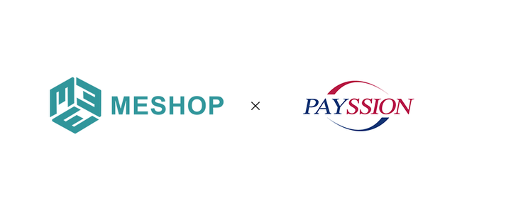 Meshop独立站上接什么支付最好？一文教你快速接入全球300+本地支付 - 知乎