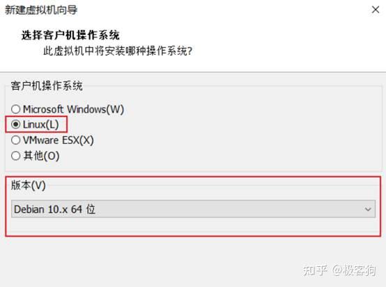 国产PC系统加速崛起！统信UOS已追平win7，保姆级安装方法来了 - 知乎