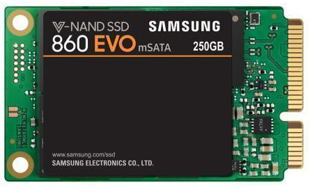 选购硬盘HDD、SSD、SSHD、IDE、SATA、SCSI、SAS、PCIe、M.2、USB - 知乎